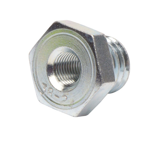 Weiler Power Brushes - Weiler Brush - Shop Manufacturers