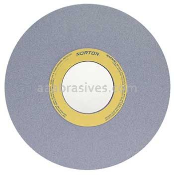 Norton Abrasives 69078665382