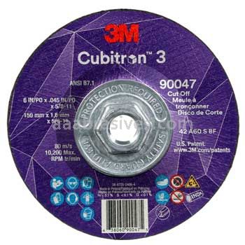3M 7100313188