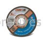CGW Cut-Off Wheel 45143