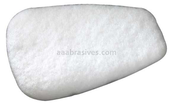 3M™ 7000002008 Particulate Filter 5N11 N95