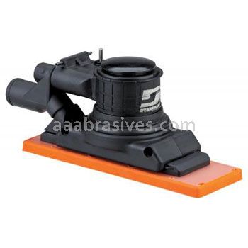 Dynabrade Dynaline® Robotic Tool Sander 57404B