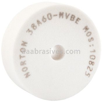Norton Abrasives, 66243529145