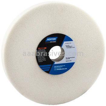 Norton Abrasives 66253044175
