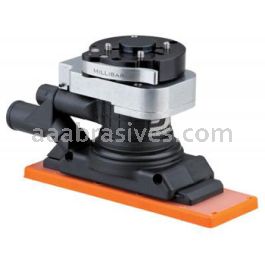 Dynabrade Dynaline® Robotic Tool Kit 57404BK