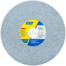 Norton Abrasives 66253043651