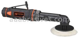 Dynabrade EB3