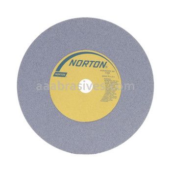 Norton Abrasives 66253160143
