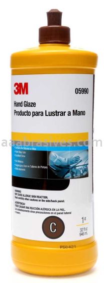 3M™ 7000000479