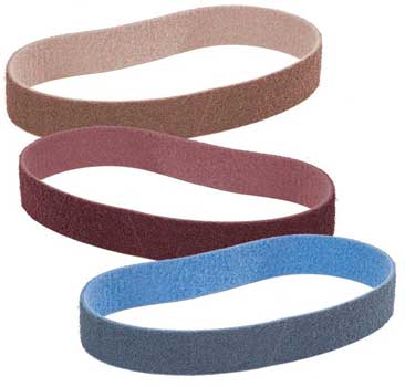 Walter Blendex Belts