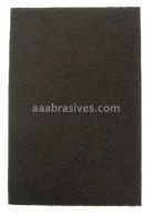 6x9 Hand Pads | AA Abrasives