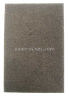 6x9 Hand Pads | AA Abrasives