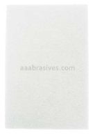 6x9 Hand Pads | AA Abrasives