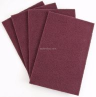 6x9 Hand Pads | AA Abrasives