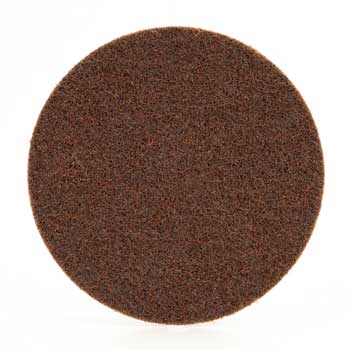 3M™ Scotch-Brite™ Metal Blending Discs - 3M™ Scotch-Brite™ Discs - 3M ...
